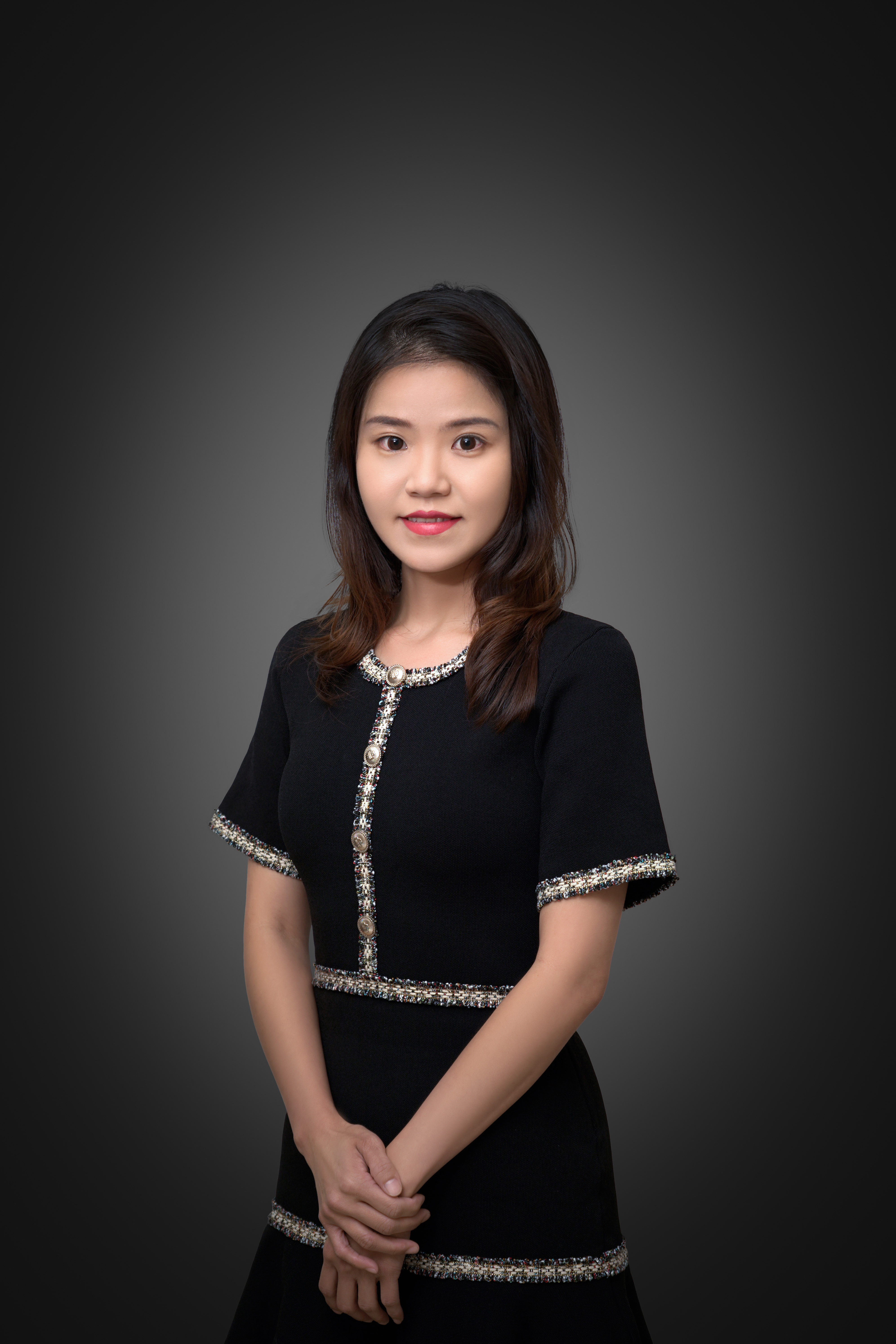 Joy Kuo | Alex Chen Law Group