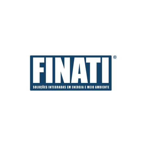 Institucional | FINATI