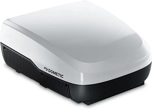 Dometic 15k Fresh Jet white or black. | Basin RV