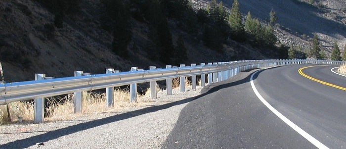 Home | northwest-guardrail