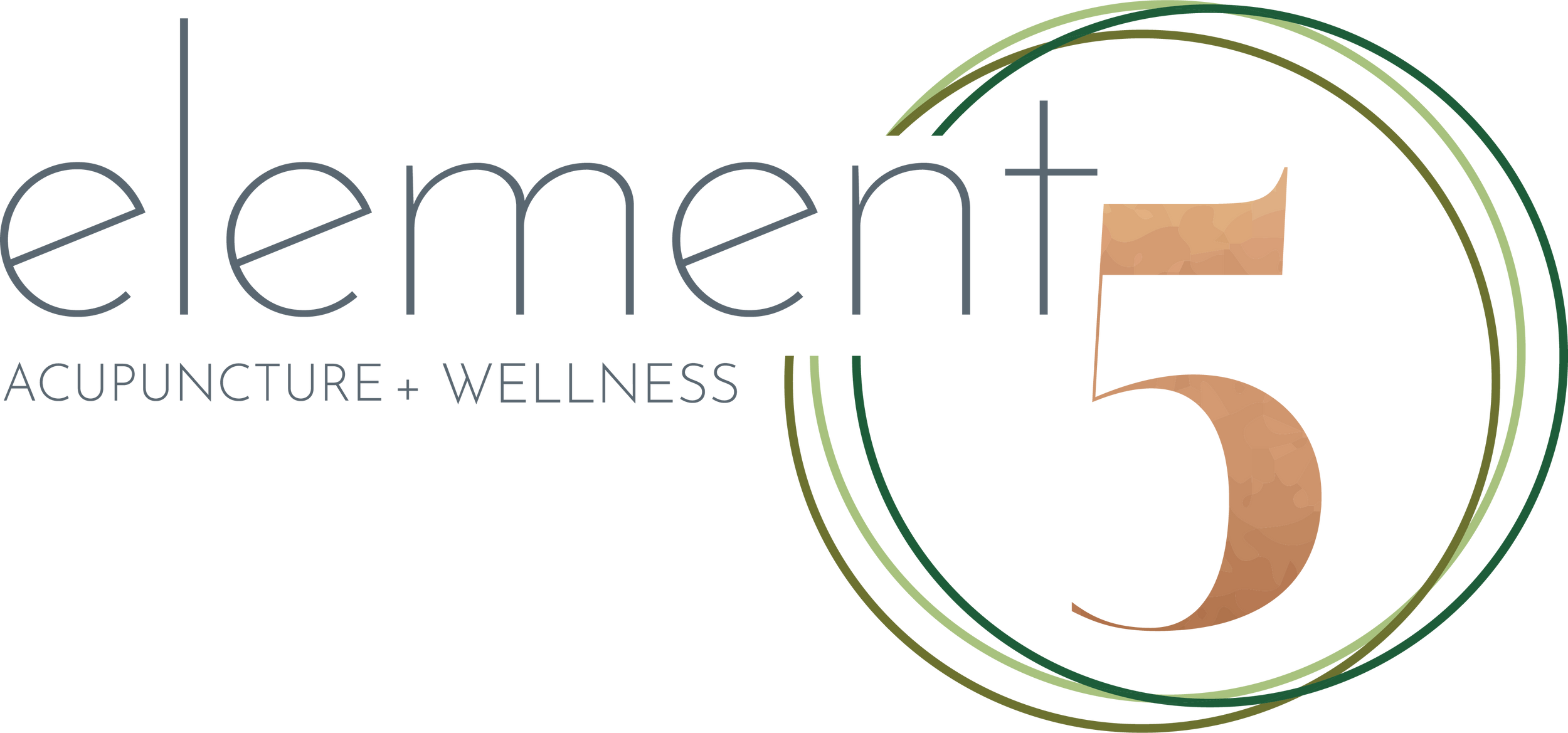 Wellness | Element5om | United States