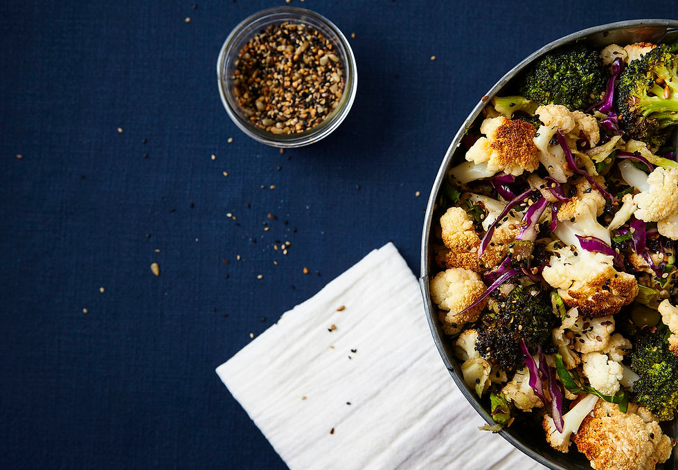 The Hamptons Private Chef | Christopher Hensel | Hire a personal chef ...