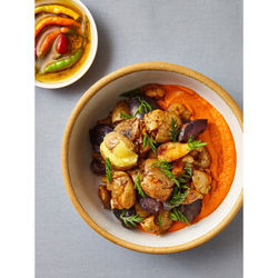 The Hamptons Private Chef | Christopher Hensel | Hire a personal chef ...