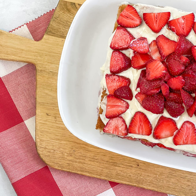 The Hamptons Private Chef | Christopher Hensel | Hire a personal chef ...