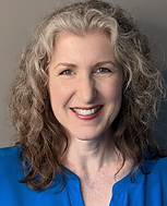 Resumes | Laura Ekstrand Actor
