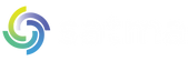 Waste traceability software | Satma CE | Mumbai