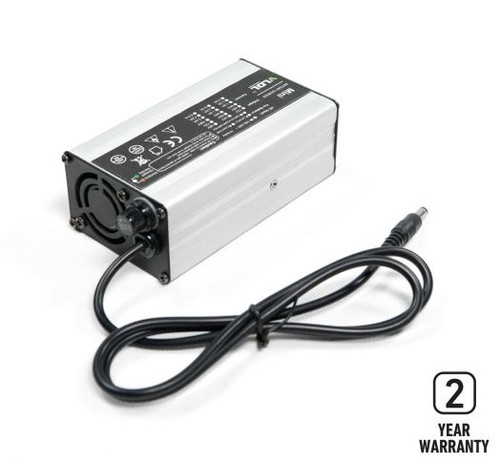 Zoom Smart Spare Charger | Zoom USA99