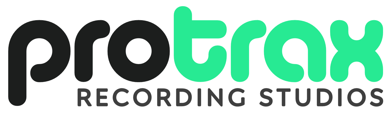 Home | ProTrax Studios