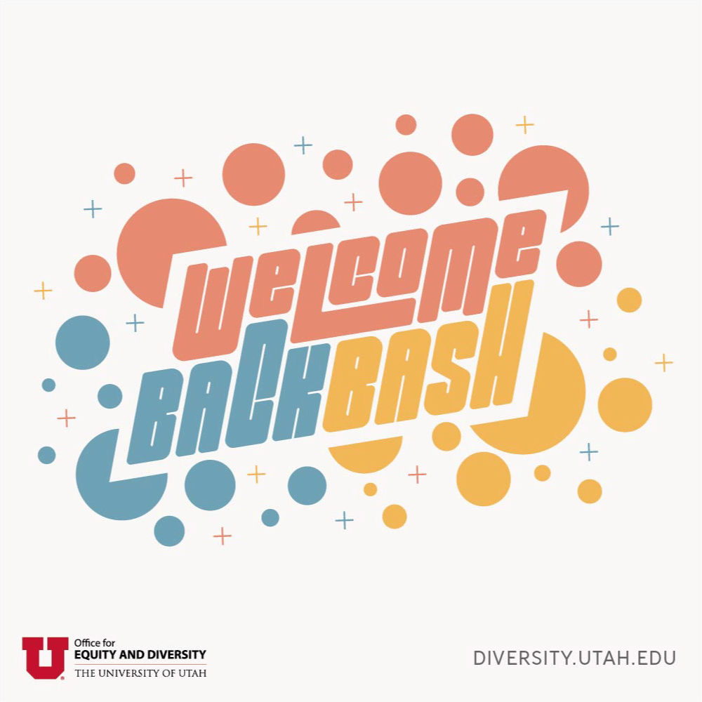 Welcome Back Bash | Emily Pantoja