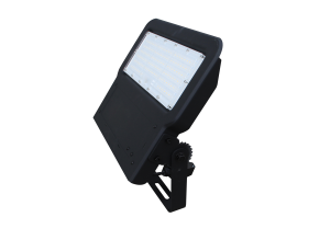 LED Lighting | Miami | Technolamp