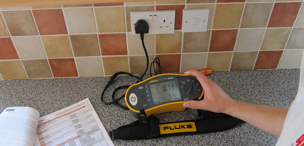 What Does PAT Testing Stand For?