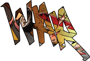 World Auto Racing | Collectible Card Game