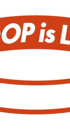 HOOP IS LIFE | 山形バスケットボールスクール