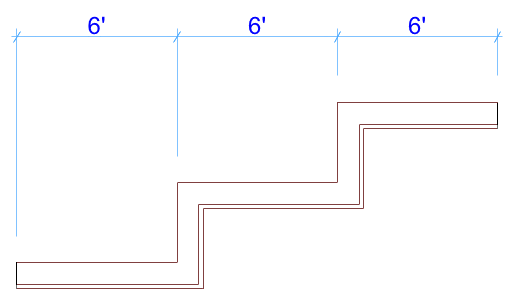 Command and Control ARCHICAD - The Box Set