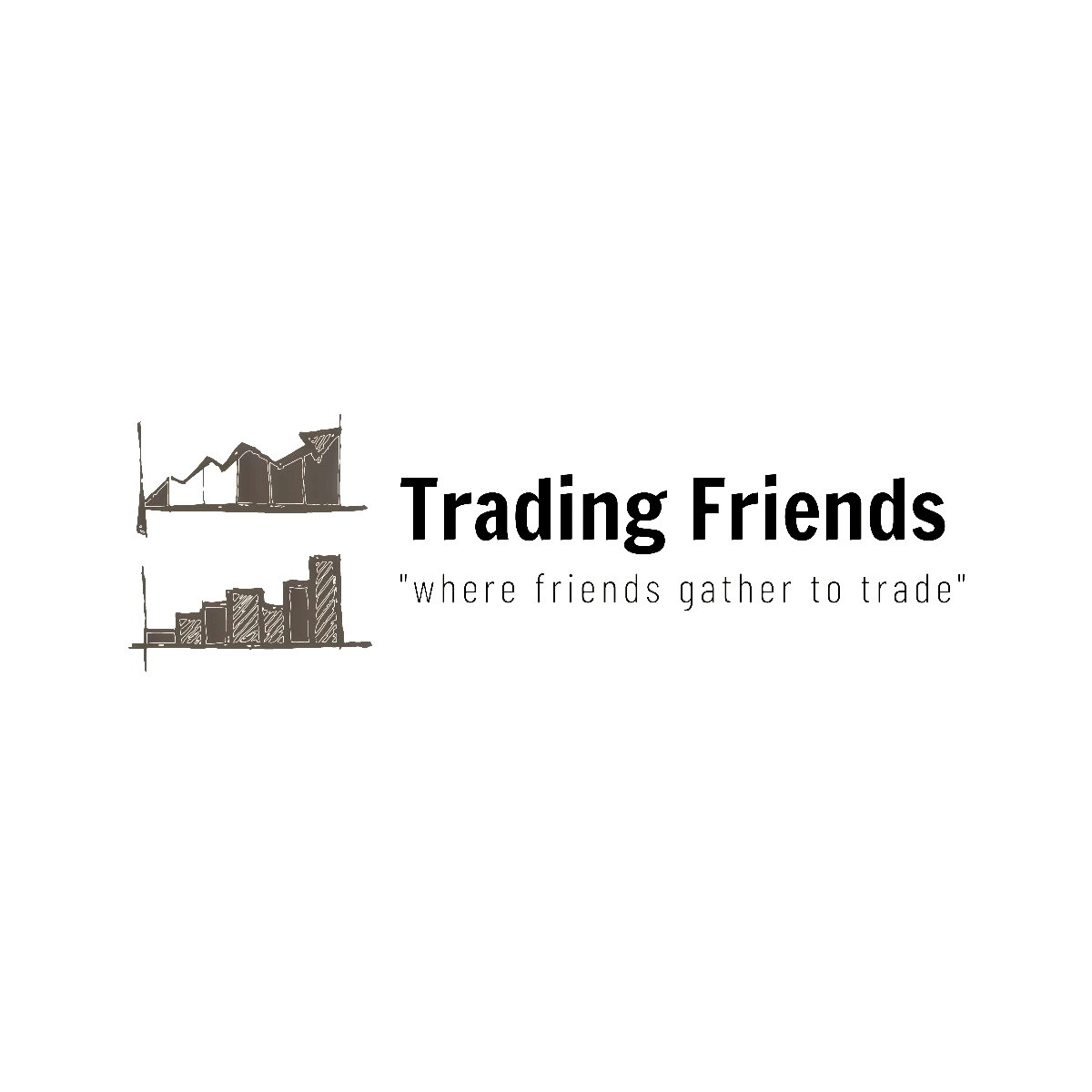Trading Friends | the best forex trading strategy