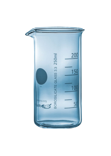 Beakers, tall form, 3000ml | lsscientific