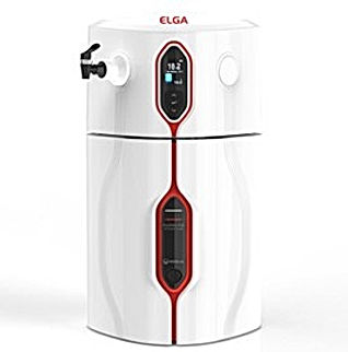 LS Scientific Limited | Laboratory Equipment & Chemicals | Whitstable, Kent