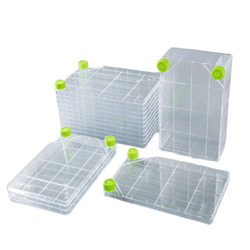 Cell chambers, pk of 8 | lsscientific