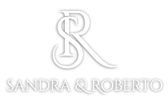 Sandra&Roberto | INVITACIONES