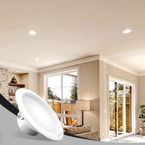 Classico Downlight | CoartsLighting