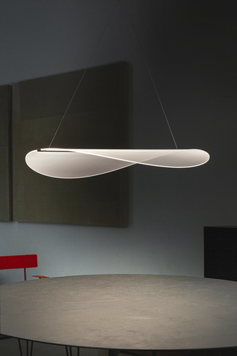 Diphy Hanging Light | CoartsLighting