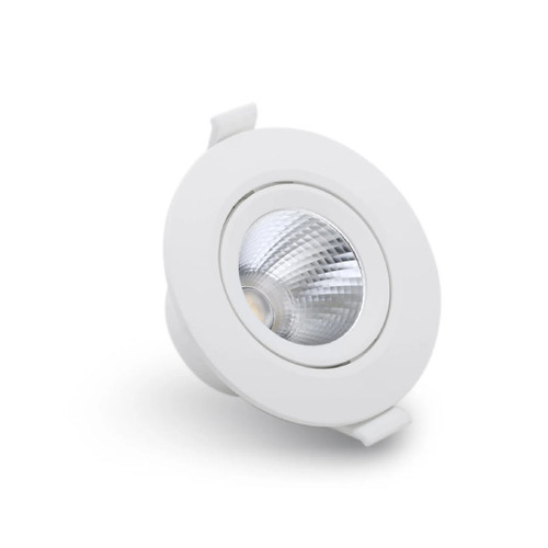 Phantom LED GEN-2 Downlight | CoartsLighting