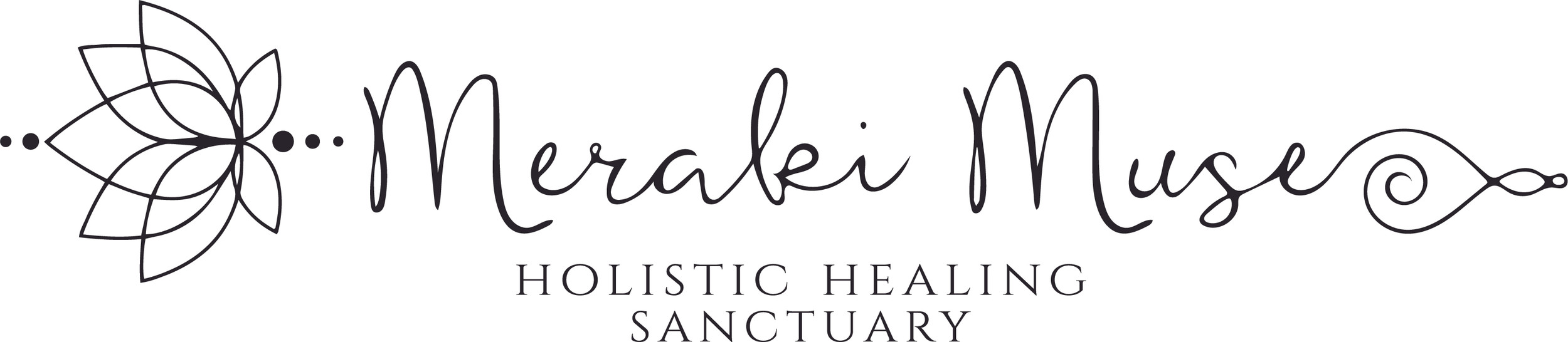 Book Massage Online at Meraki Muse - Wellness in Edmond, OK