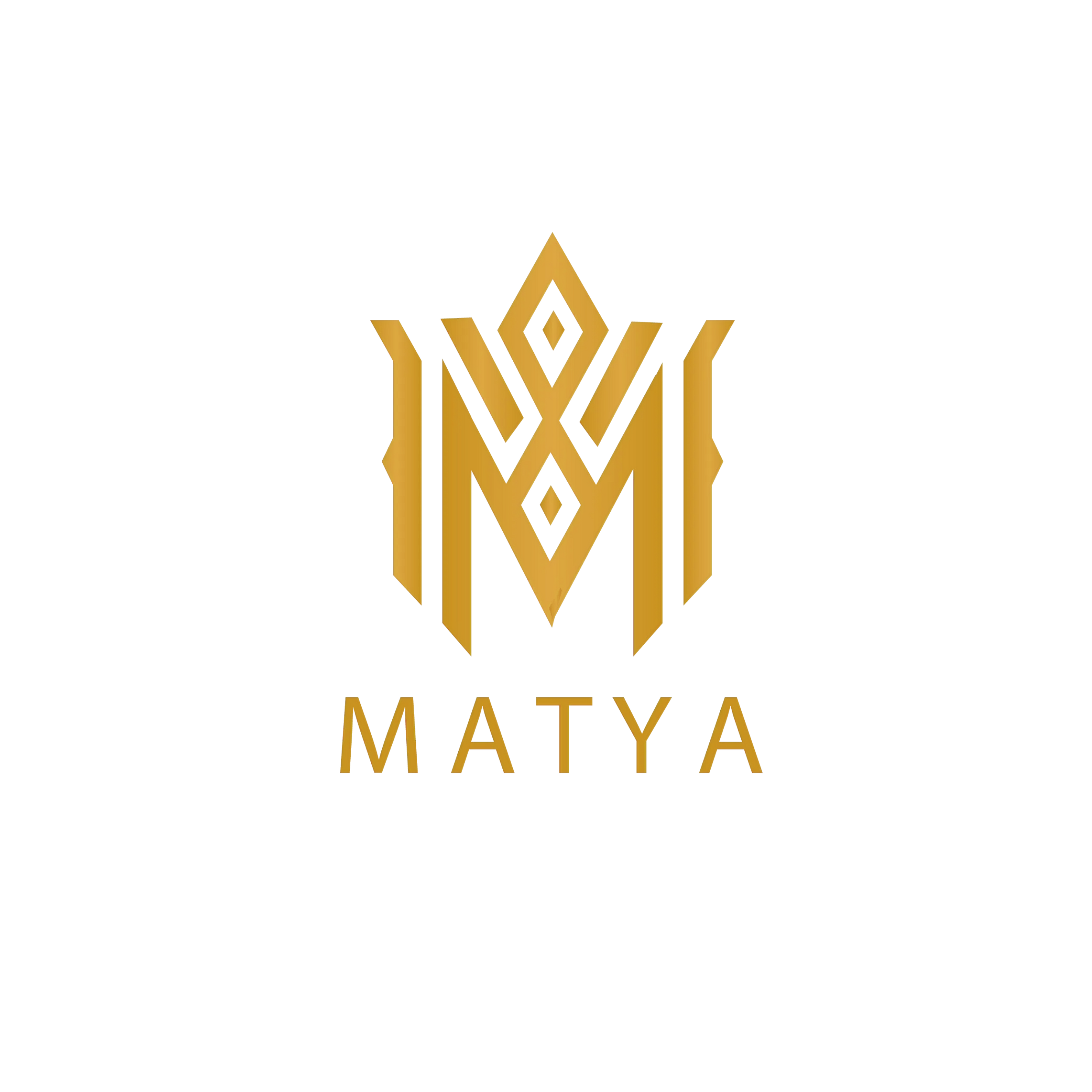 HOME | MATYA
