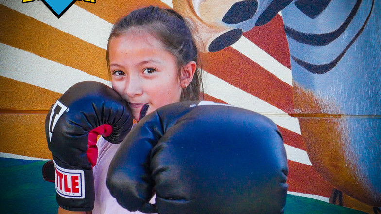 Home | Cano Bros Boxing