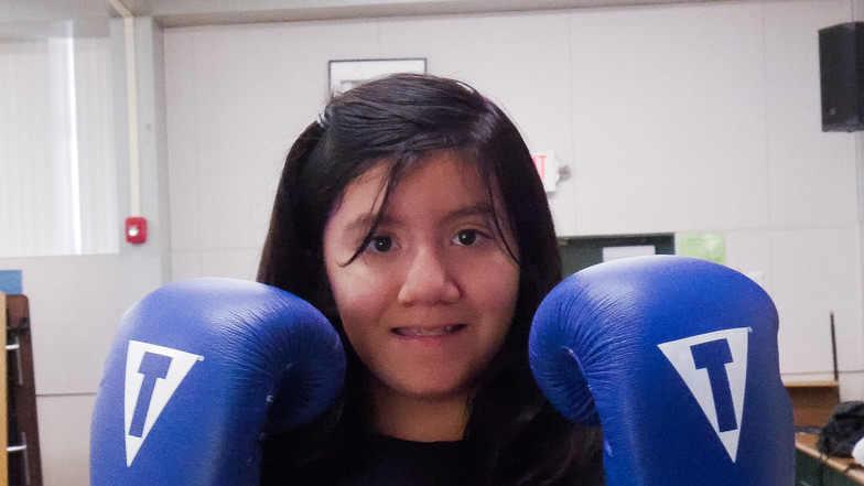 Home | Cano Bros Boxing