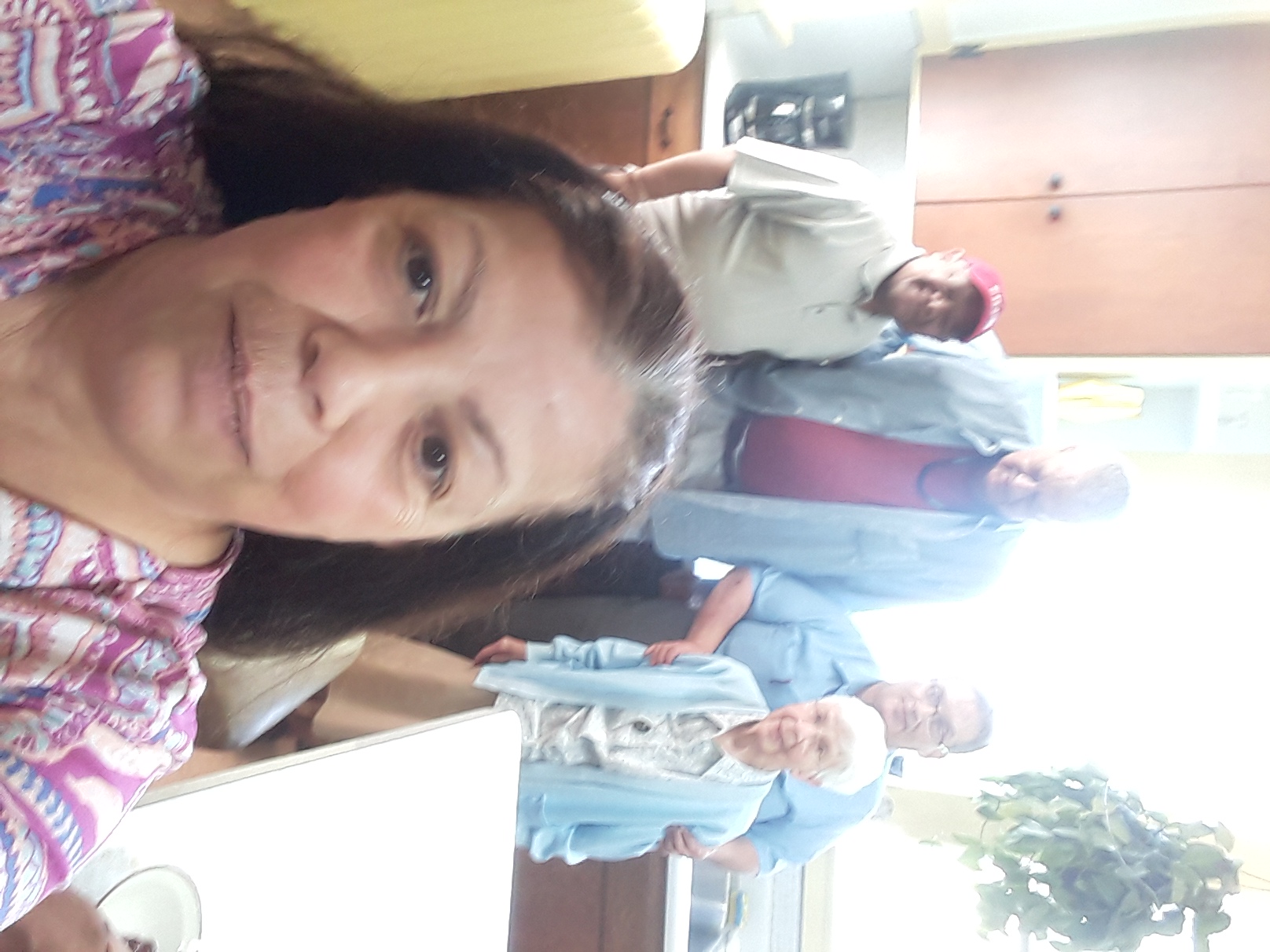 Photo Gallery | Holy Apostles Church