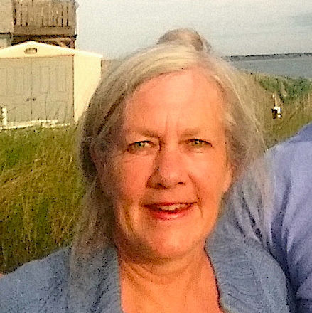 Barbara Colonna | website