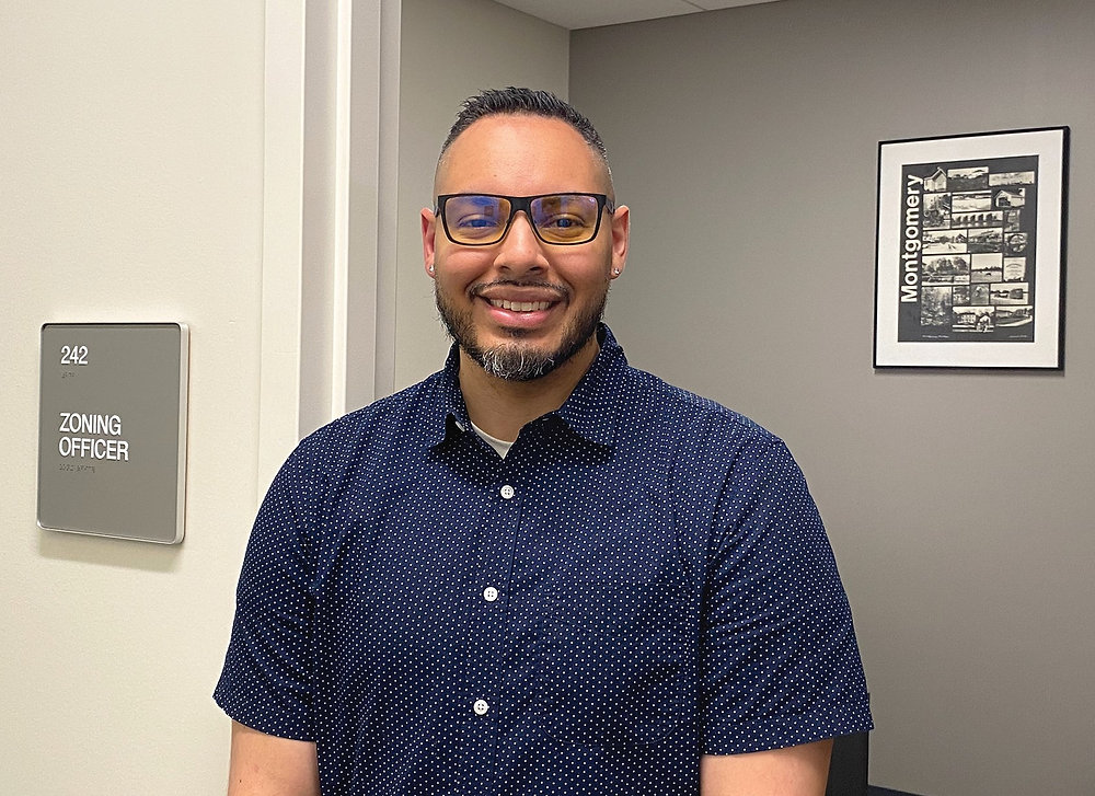 Monty Hires Its First Business Advocatehttps://www.themontynews.org ...