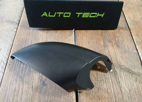 VW Transporter T5.1 T6 T6.1 Lower Mirror Casing Drivers O/S | Lloyds ...