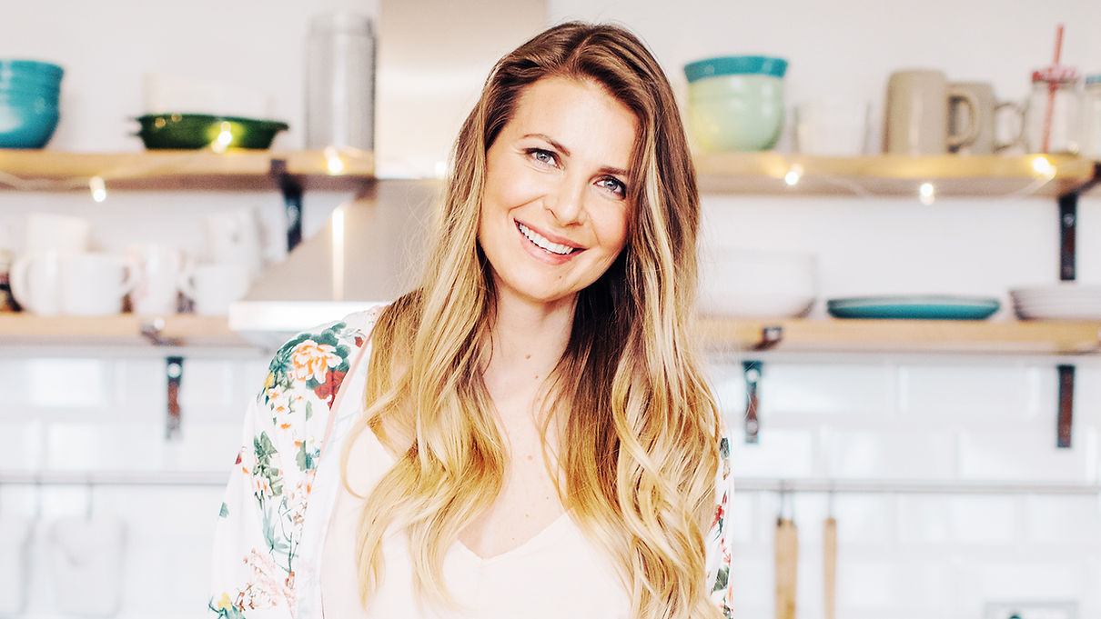 Hypnotherapy | Sarah Kelt | Auckland
