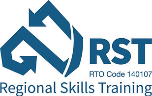 Regional Skills Training | Cummins Area School