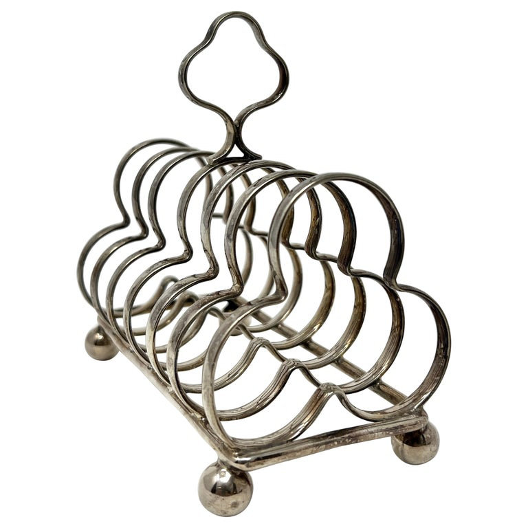 antique-english-silver-plated-toast-rack-circa-1890-1900