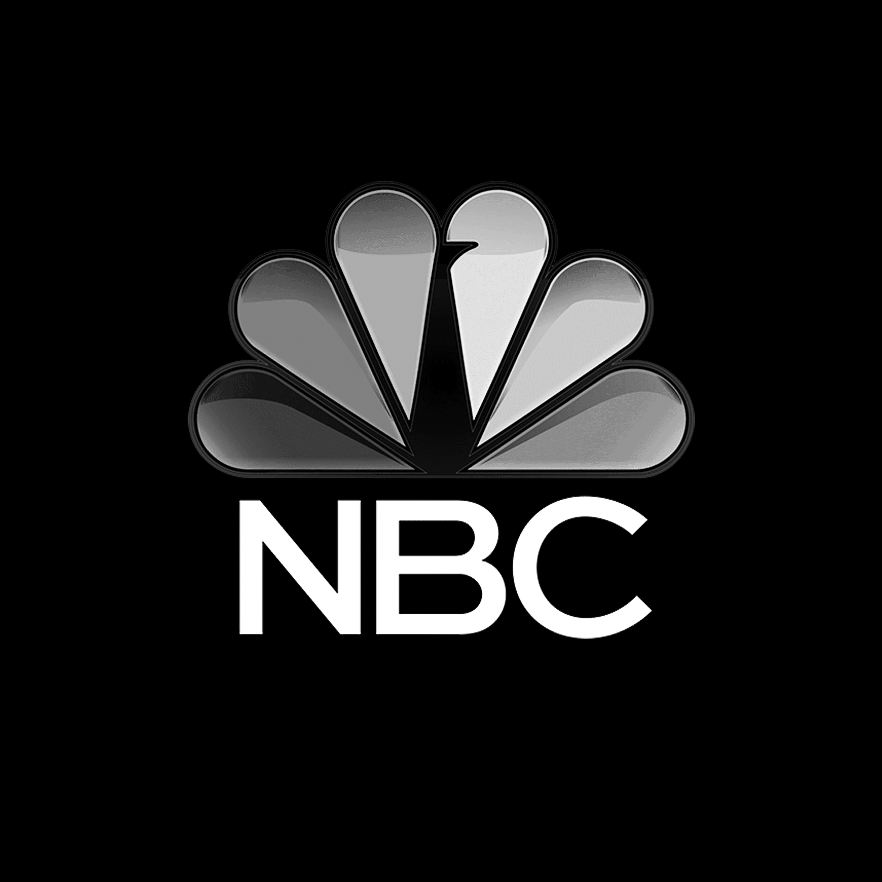 Neverland | Creative Communications | United Kingdom