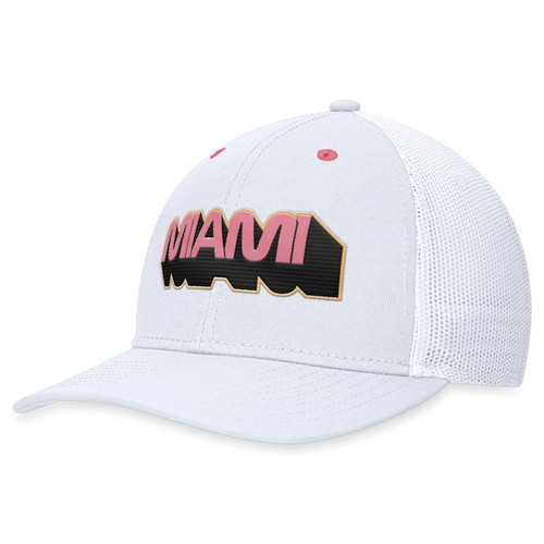 Formula 1 Miami Cap | Capcity