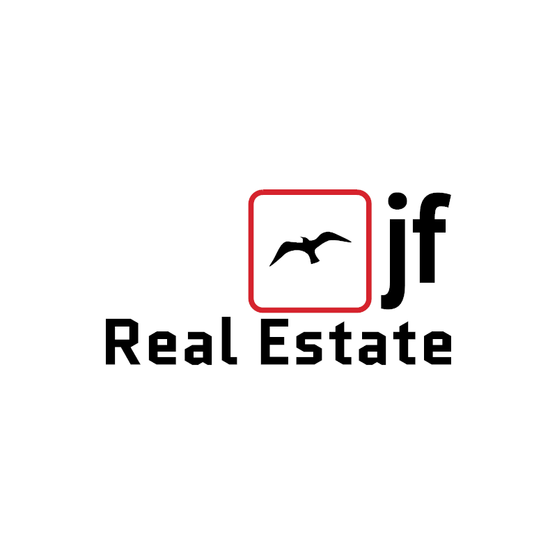 Luxury Real Estate | Ontario | Jennifer Feke Real Estate
