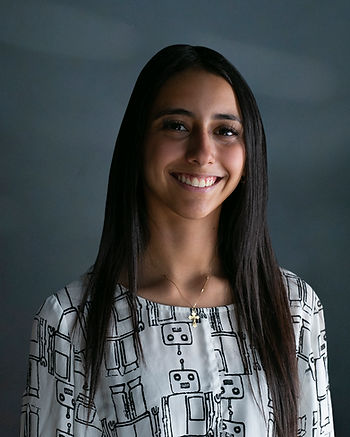 EQUIPO | Inmobiliaria Inc