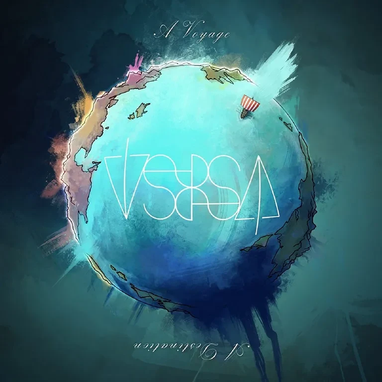 Versa