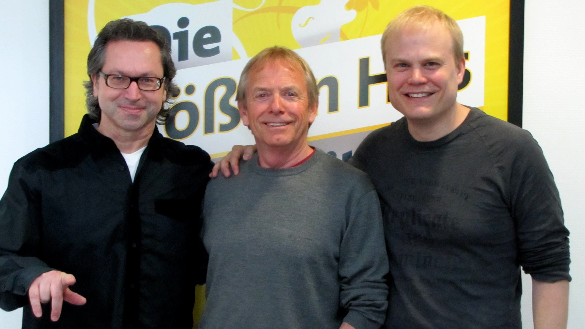 Poor Genetic Material