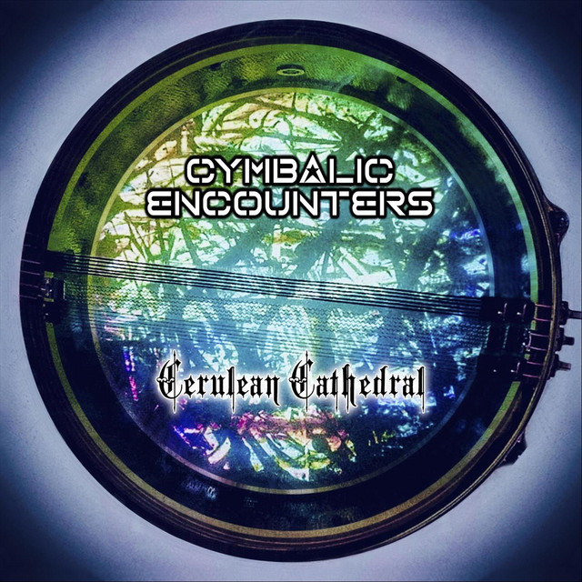Cymbalic Encounters