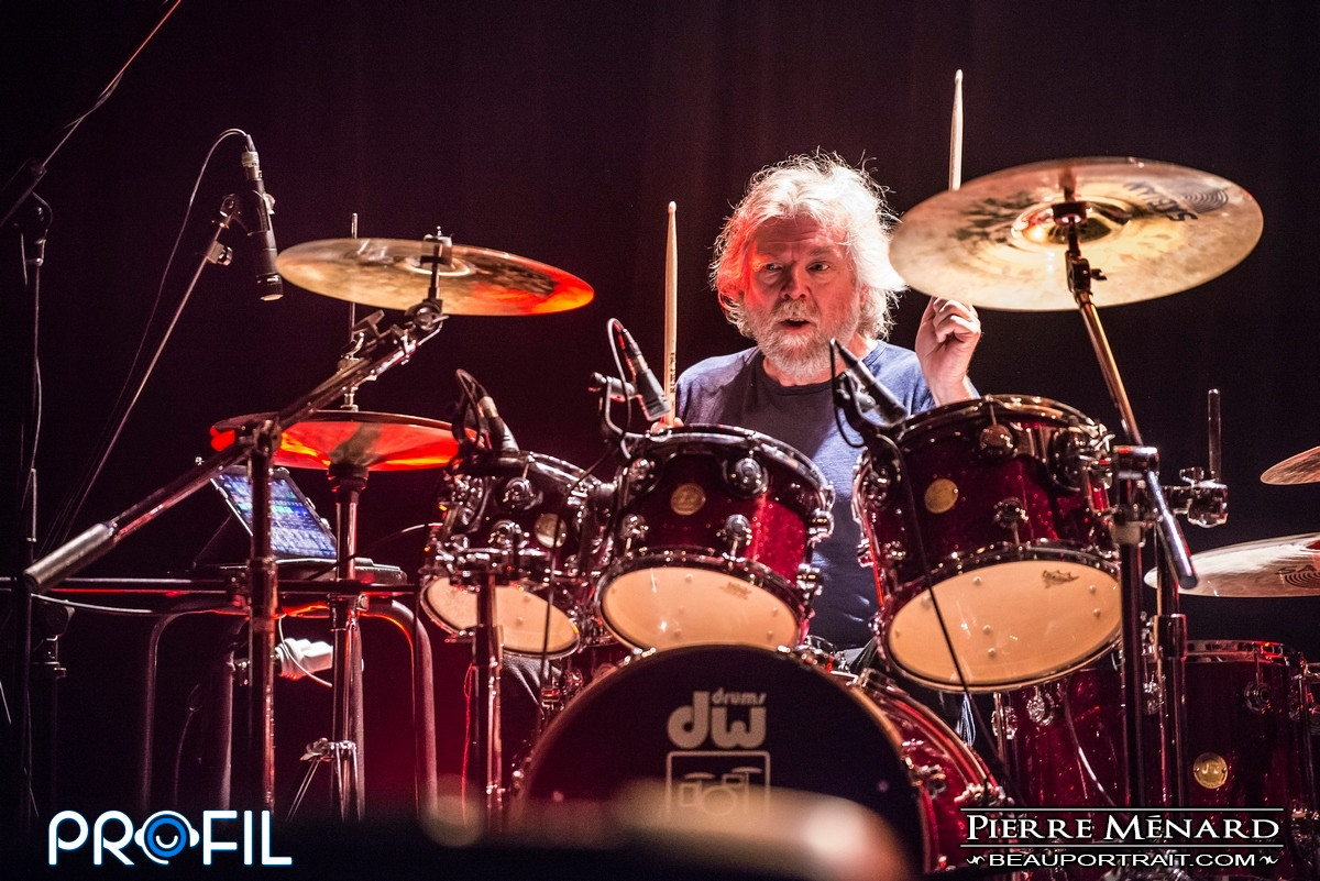 MICK POINTER BAND - 55.jpg