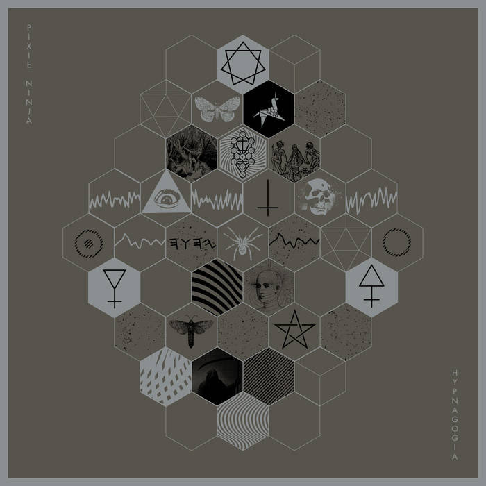 Pixie Ninja, Hypnagogia