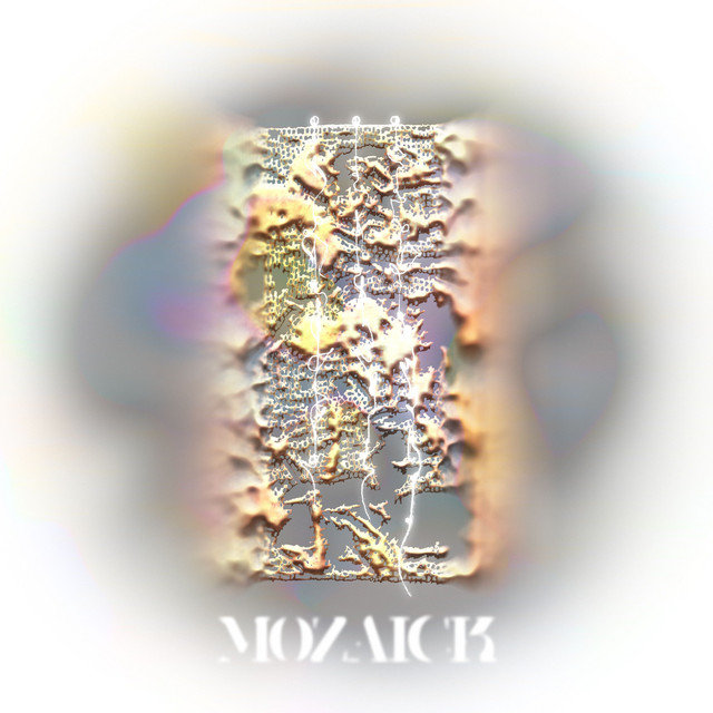 Morpheus Project