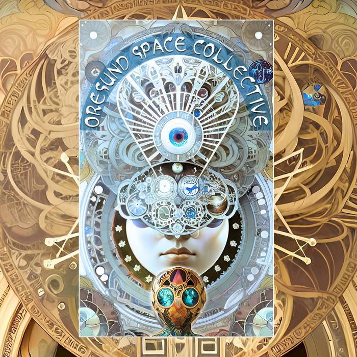 Oresund Space Collective