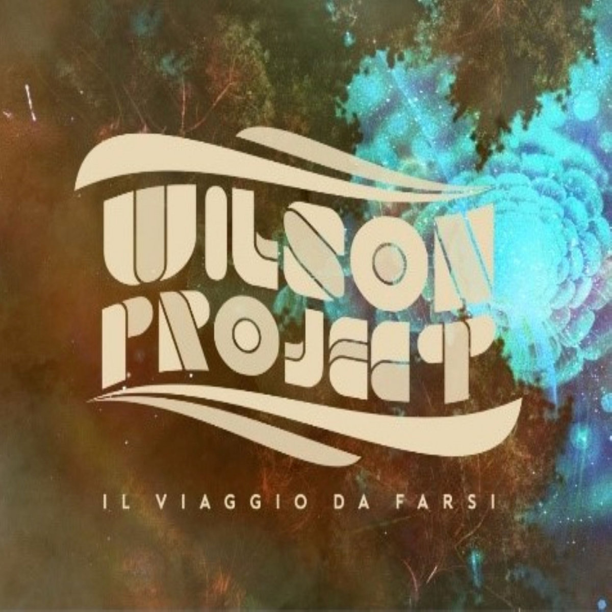 Wilson Project