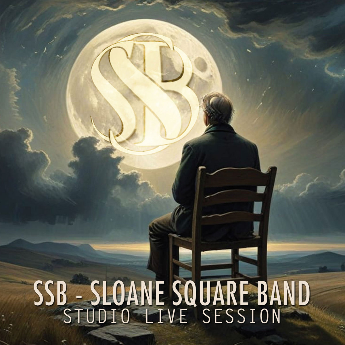 Sloane Square Band
